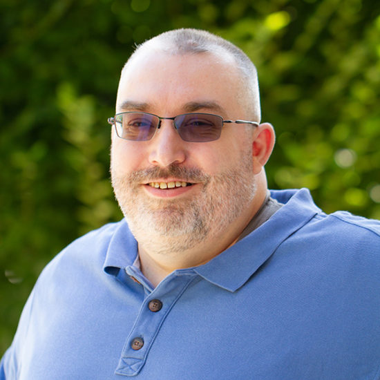 Talent – Architects West