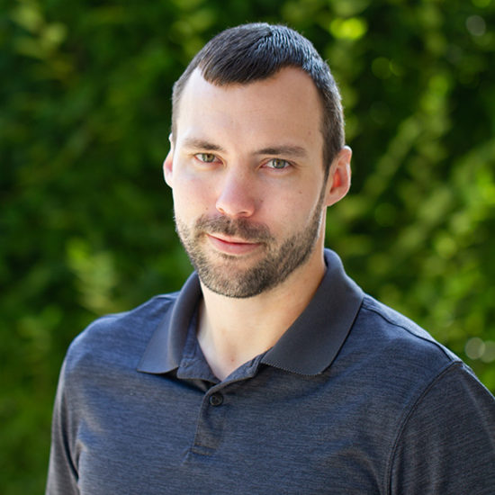 Talent – Architects West