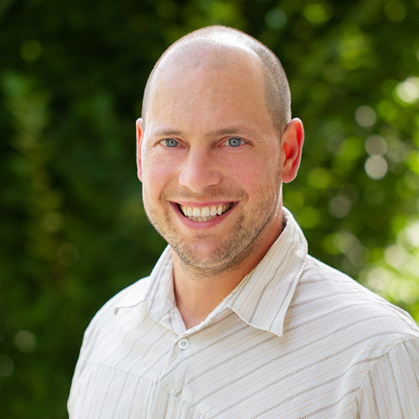 Talent – Architects West