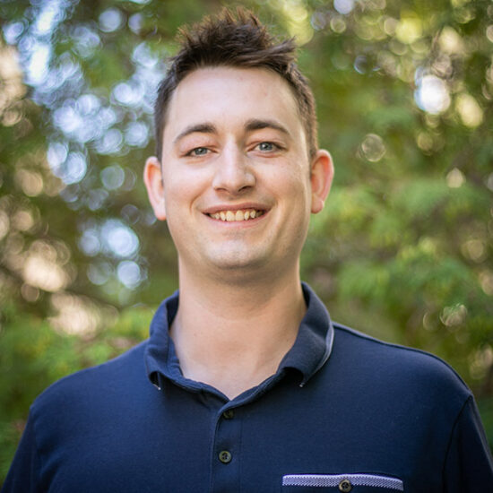 Talent – Architects West