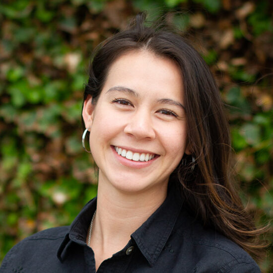 Talent – Architects West