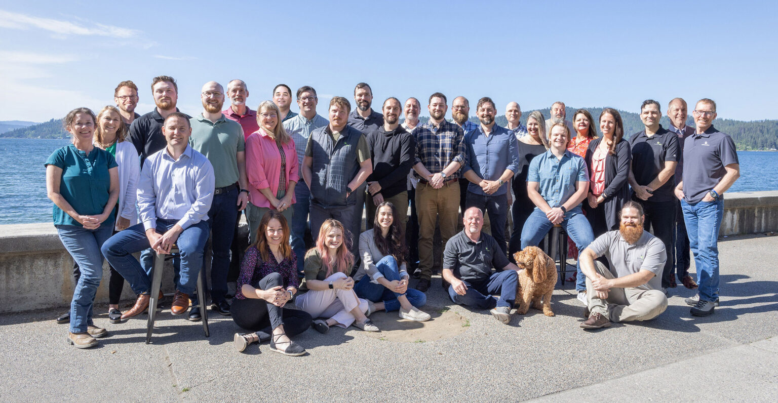 Talent – Architects West